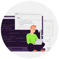 Ways to Speed Up WordPress Load Time - California Wordpress Developer