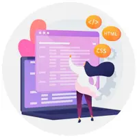 Ways to Speed Up WordPress Load Time - California Wordpress Developer